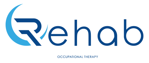Rehab Group Logo Royal Rehab Group | LinkedIn